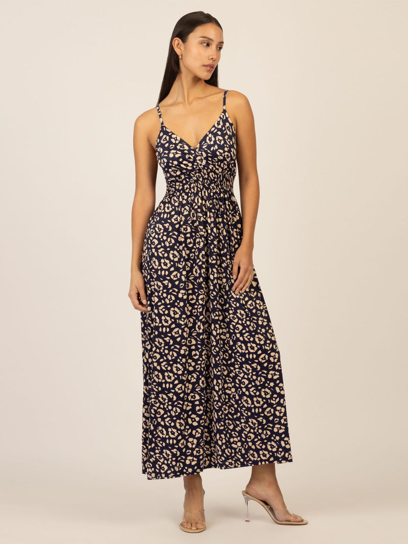 APART Fashion: Offizieller Online Shop – APART Fashion GmbH