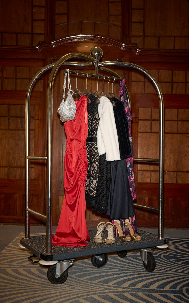 APART Fashion: Offizieller Online Shop – APART Fashion GmbH