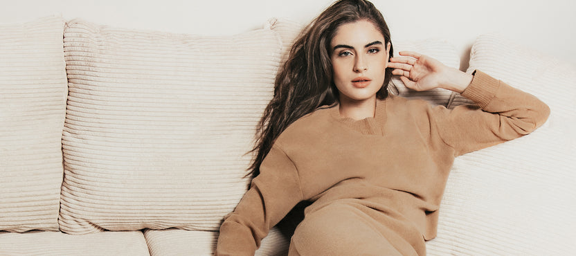 APART Fashion: Offizieller Online Shop