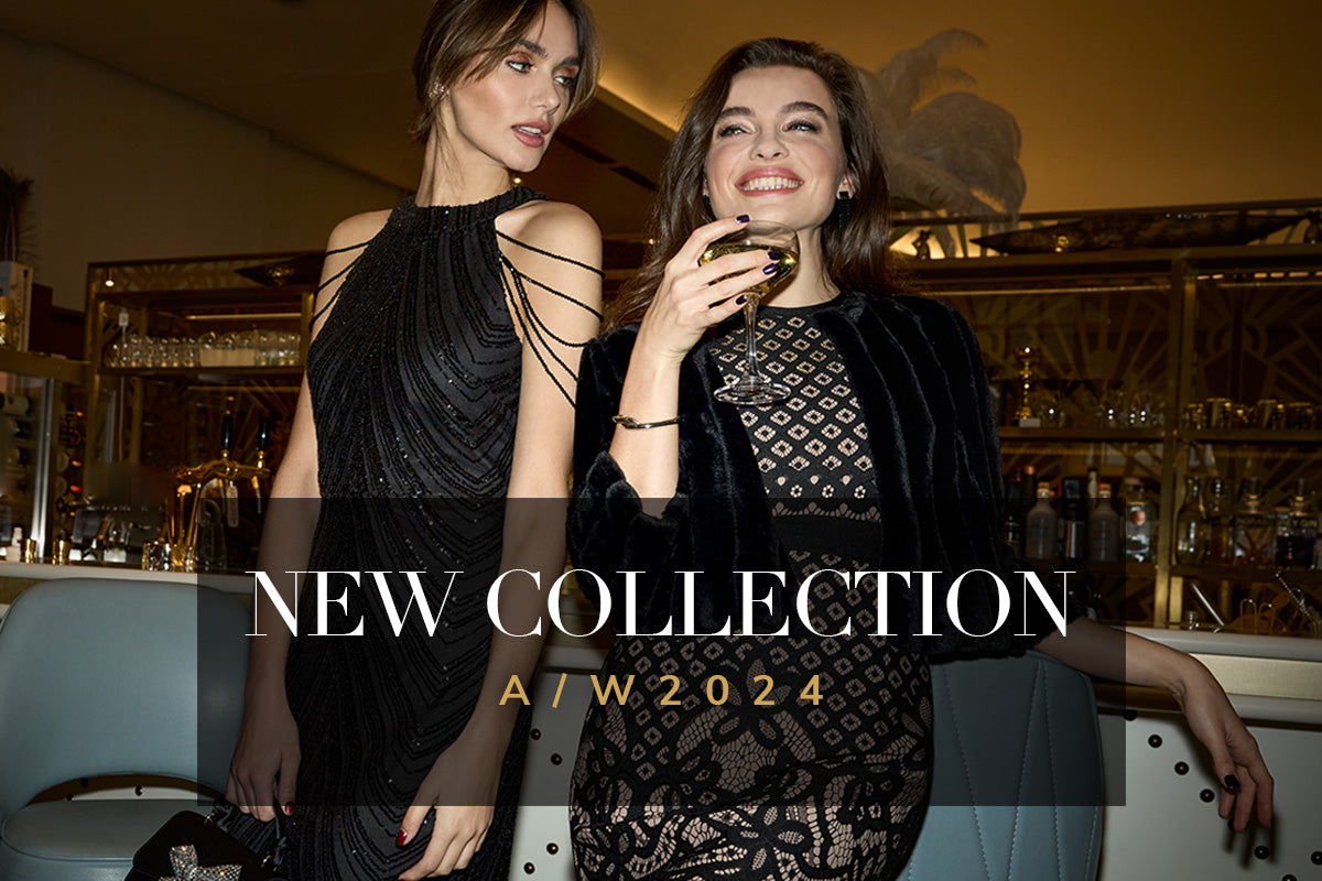 APART Fashion: Offizieller Online Shop – APART Fashion GmbH