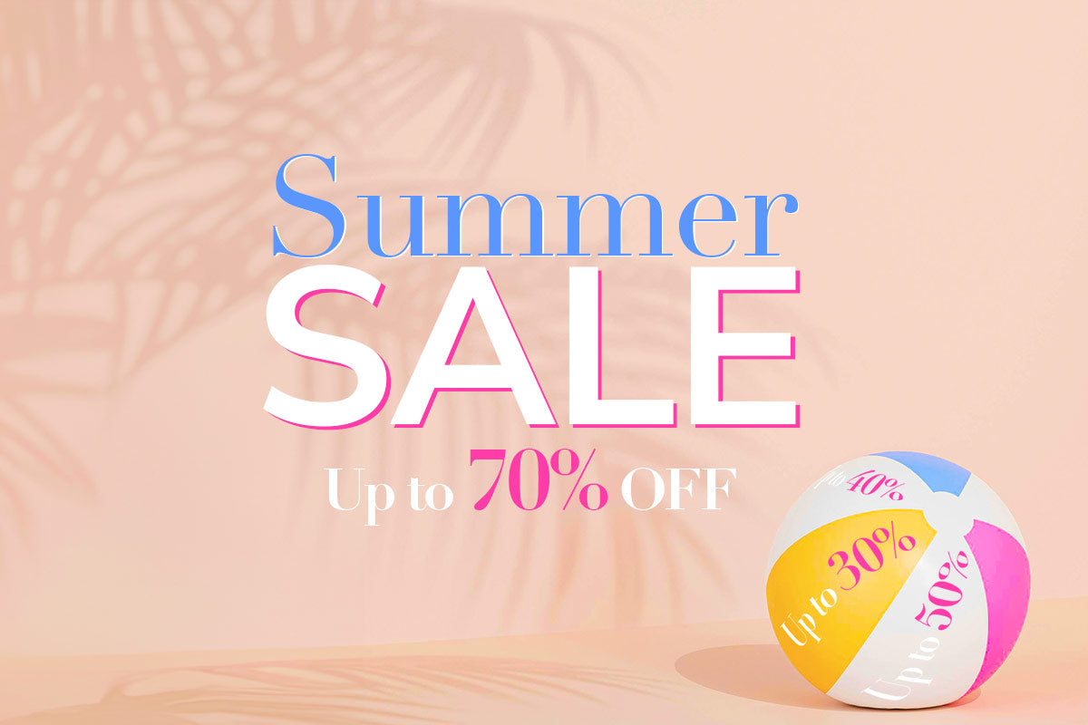 APART Fashion: Offizieller Online Shop – APART Fashion GmbH