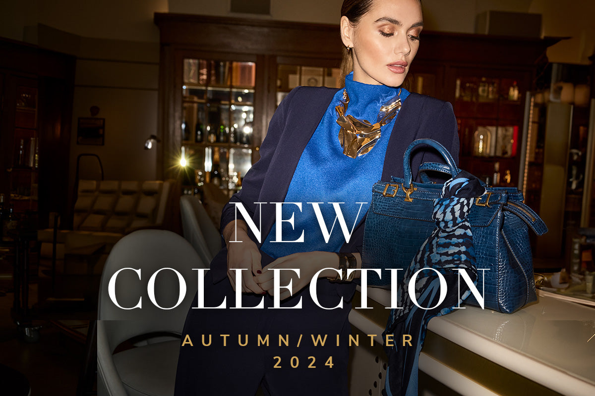 APART Fashion: Offizieller Online Shop – APART Fashion GmbH