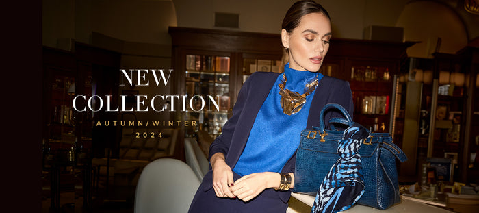 APART Fashion: Offizieller Online Shop – APART Fashion GmbH