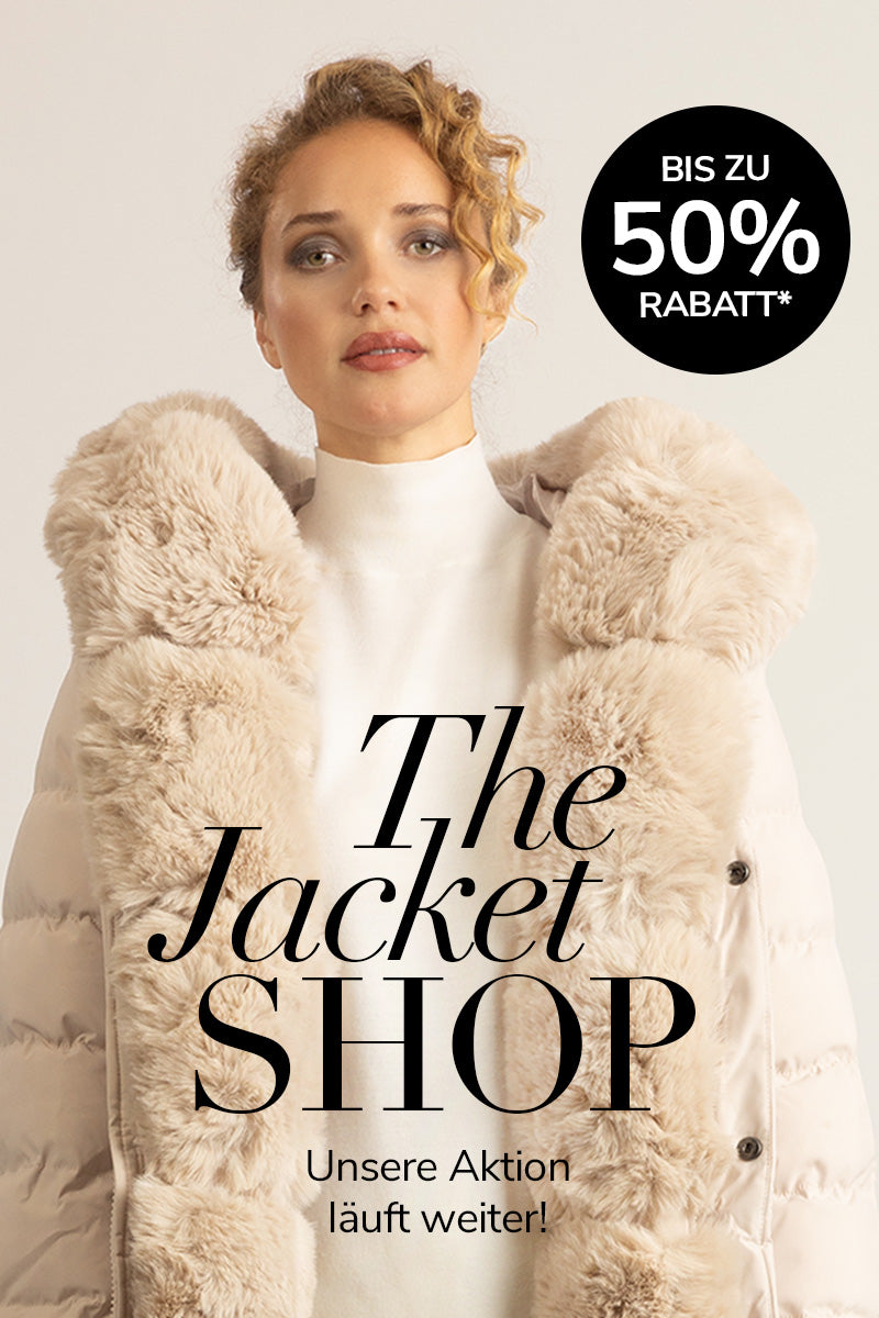 APART Fashion: Offizieller Online Shop – APART Fashion GmbH